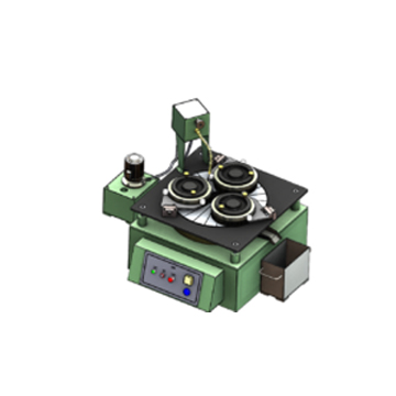 GMT – Bangalore – GMT – Bangalore